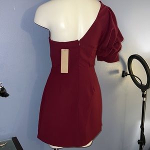 DO+BE | Dresses | Dobe Mini Dress | Poshmark